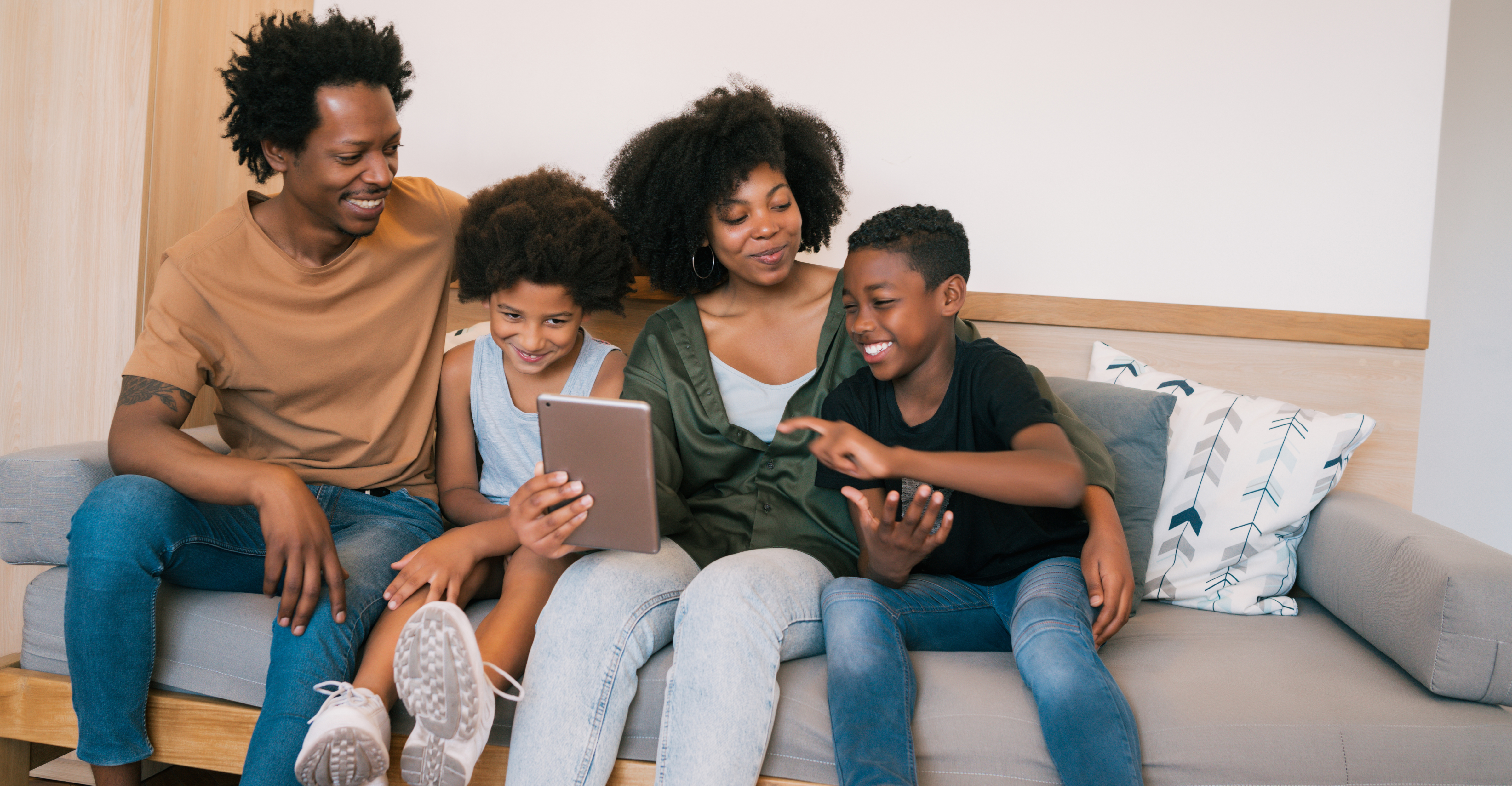 BFCC-EASTERN PARKWAY | One Brooklyn Health