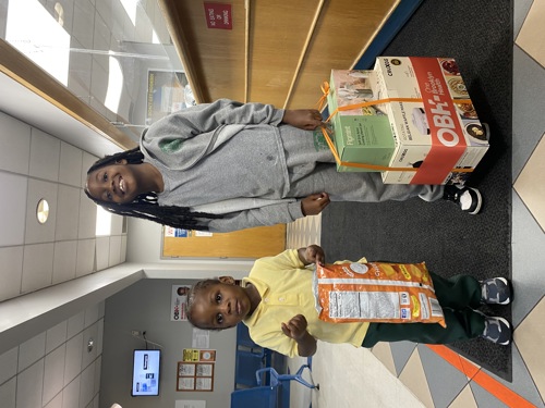 Chop Chop Winners | One Brooklyn Health