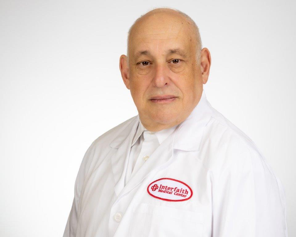 Ophthalmology Services & Neuro-Ophthalmology | One Brooklyn Health