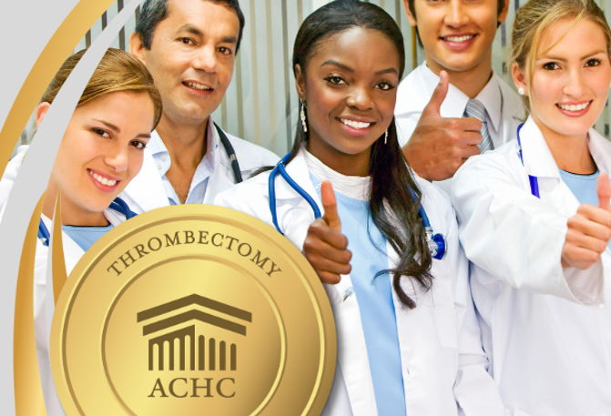 Dr. Kahn 82,000 grant | One Brooklyn Health