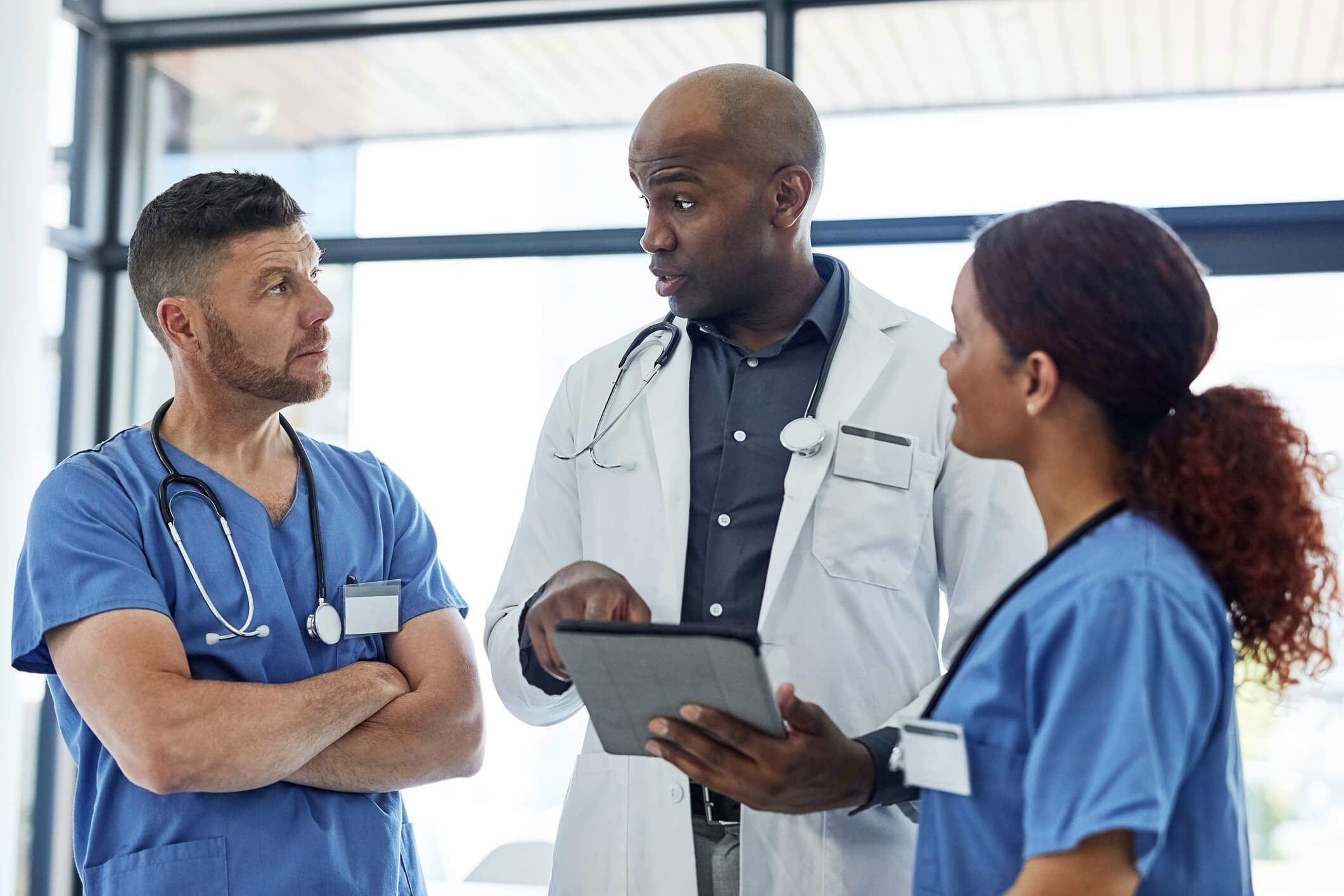 Family Medicine & Doctors | One Brooklyn Health