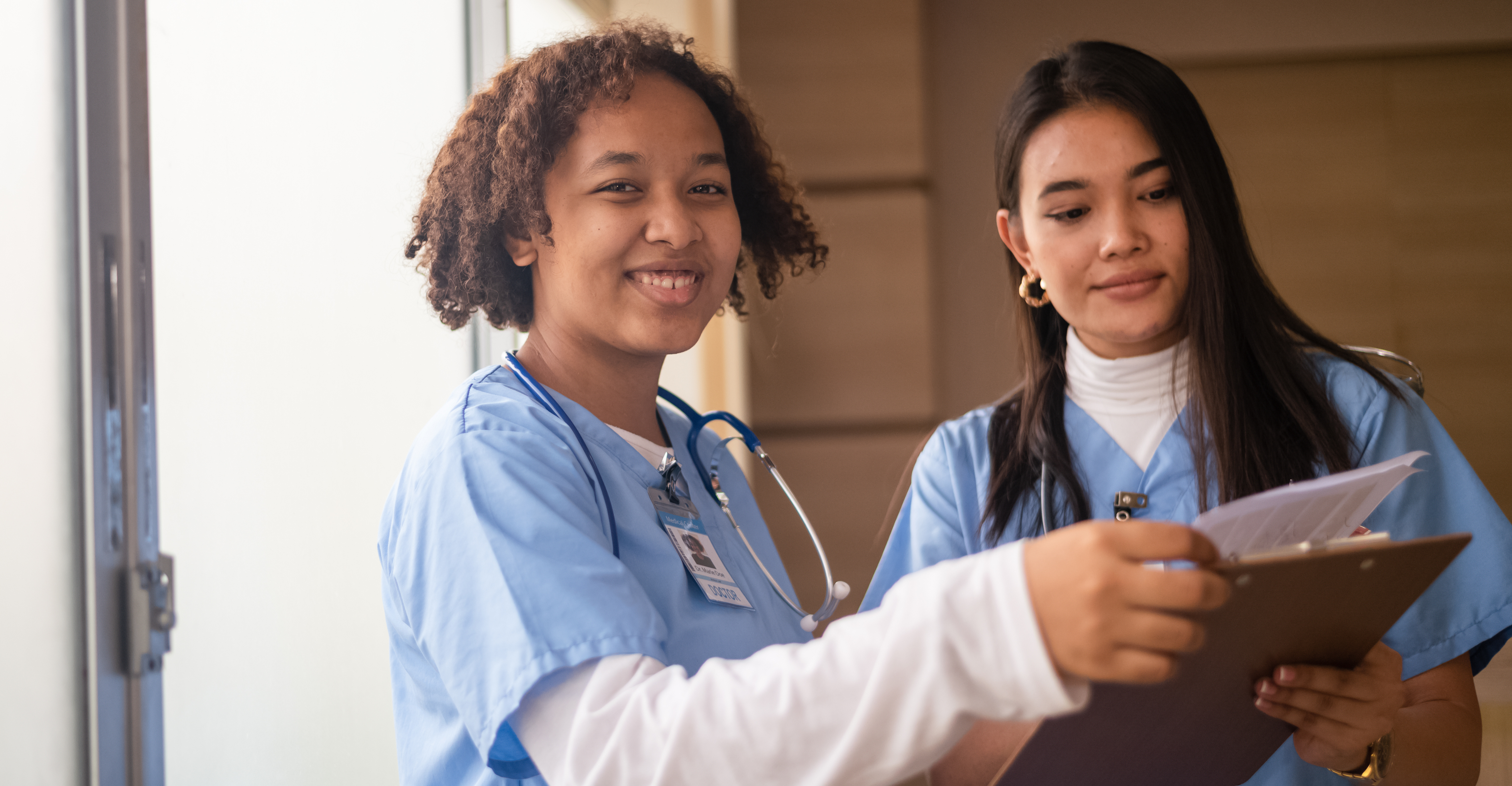 BFCC-PENNSYLVANIA | One Brooklyn Health