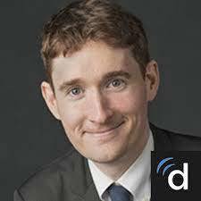 Patrick Cleary, DO | Orthopaedic Surgery | One Brooklyn Health